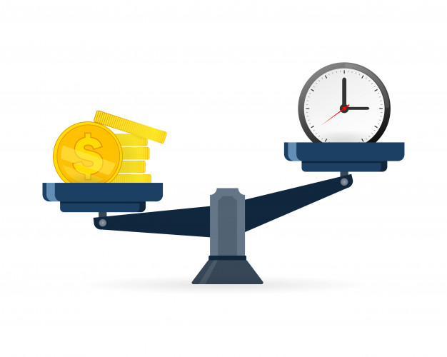 Injection Molding Cycle Time Importance Ways To Reduce HVR MAG